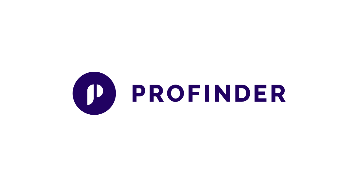 Profinder